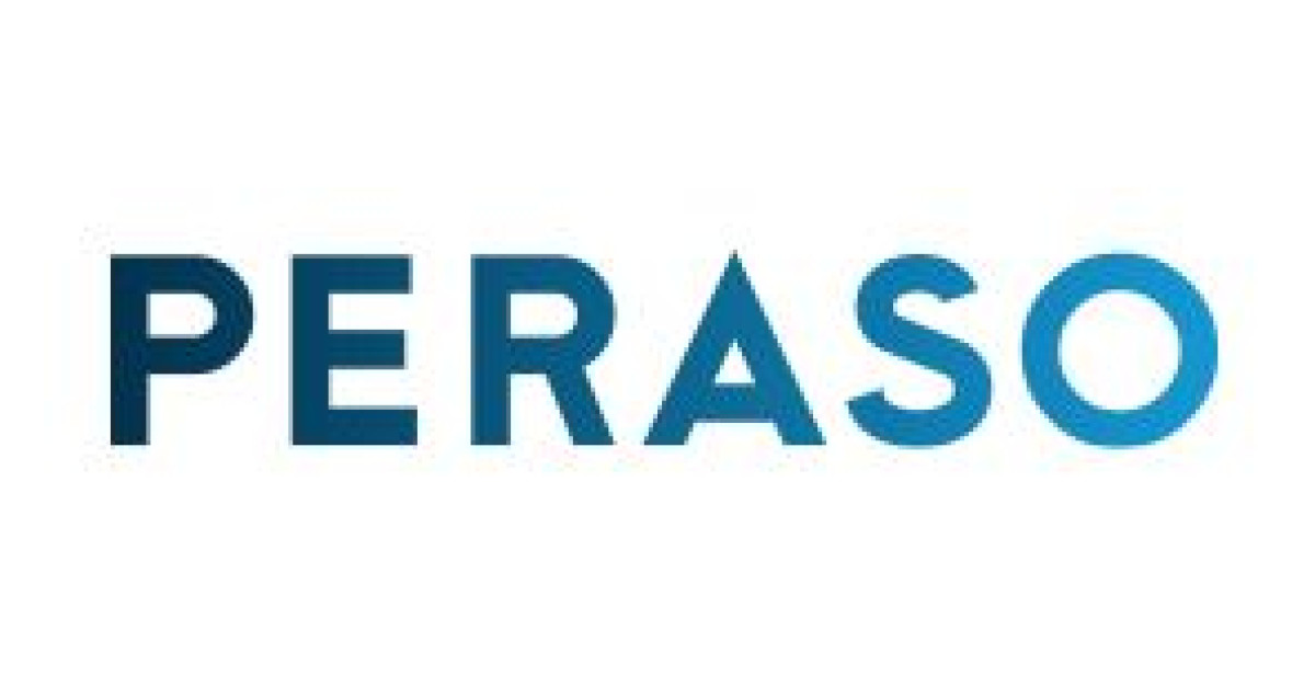 Peraso Announces Third Quarter 2025 Results | Newswire