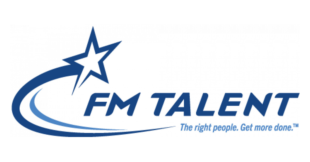 FM Talent is Awarded $30M Prime Contract With OGM/School Readiness ...