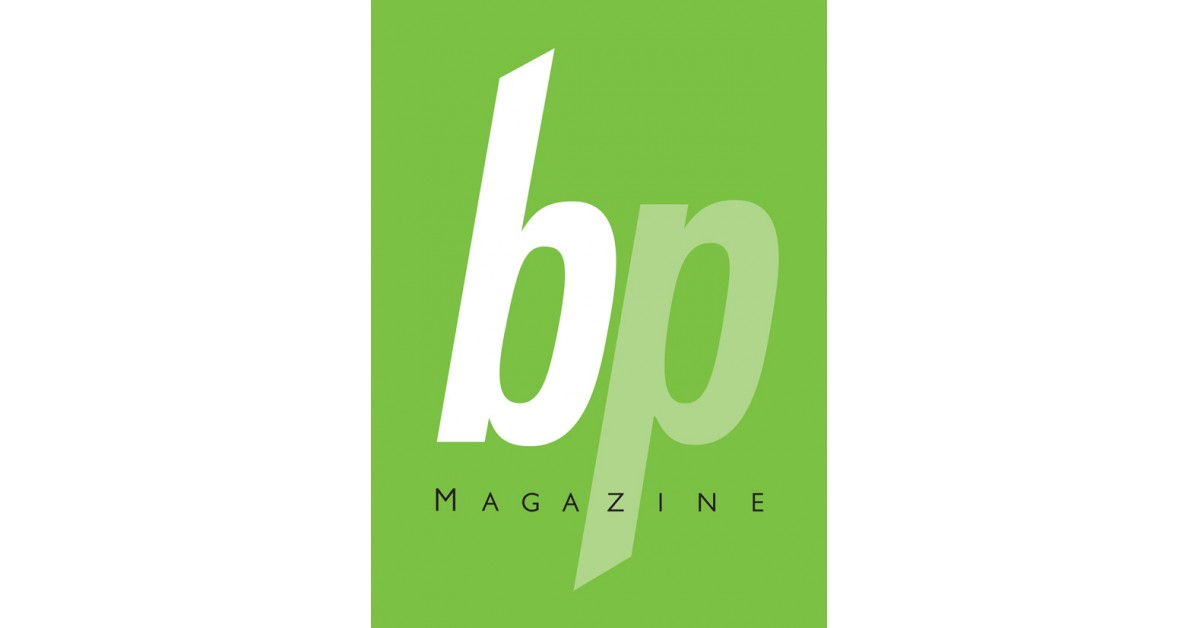On World Bipolar Day, 'bp Magazine' Celebrates 15 Years of Success ...
