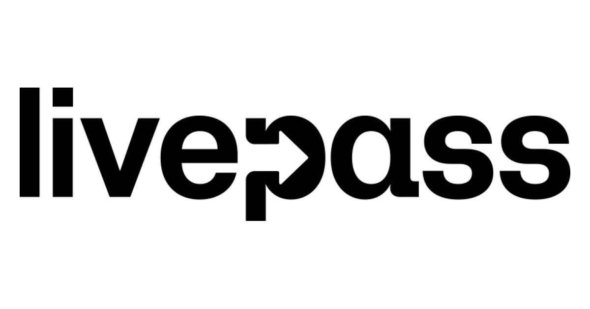 LivePass Launches First Subscription-Based Marketplace in the Bay Area ...