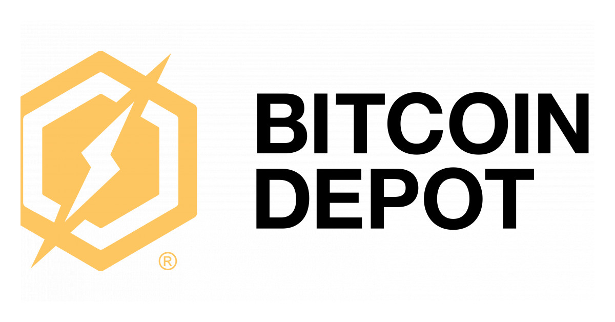 Bitcoin Depot® ATMs Now in 2,000 Circle K Stores | Newswire
