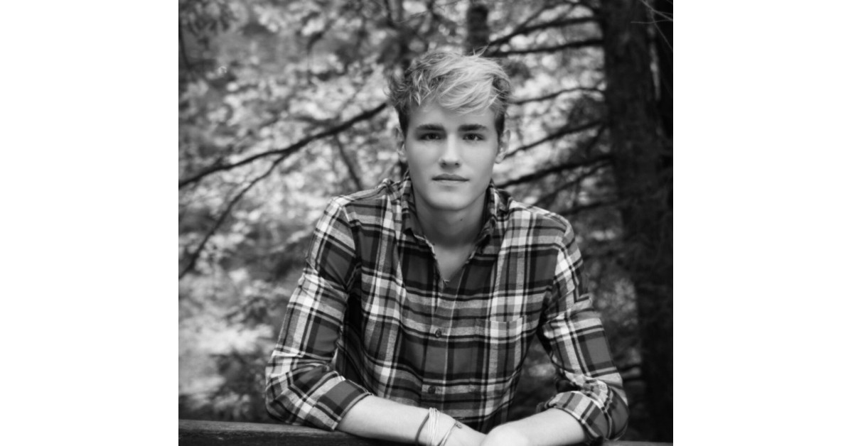 How Derek Phillips and the Creation of Lay Leverage Will Alter the ...