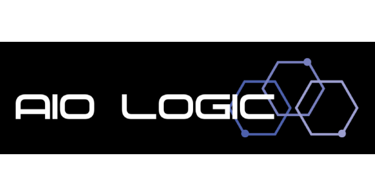 AIO Logic and Core Vision Strategies Launch AIO Vision: A Joint Venture ...