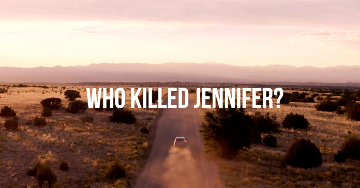 The Minds of Madness Announces the Release of an Investigative 4-Part ...