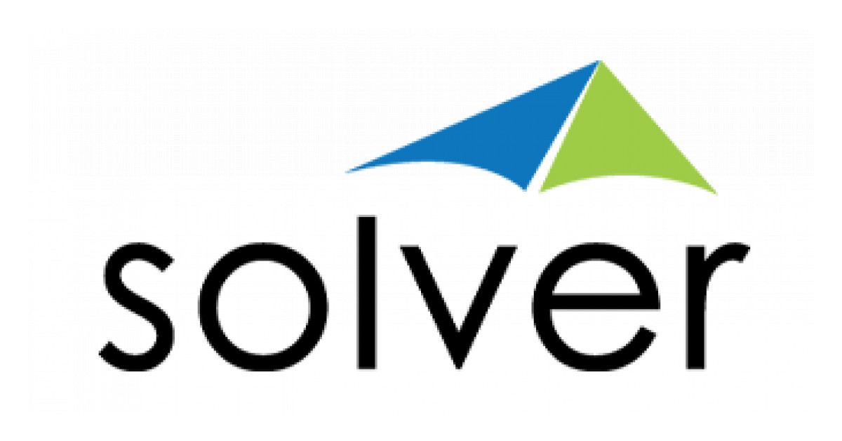 Solver QuickStart Cuts CPM Solution Deployment Time to One Day | Newswire