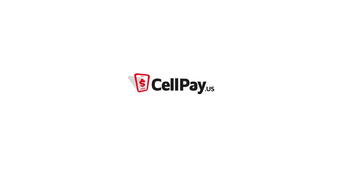 Introducing CellPay: The All-in-One Push Payments Platform Enabling ...