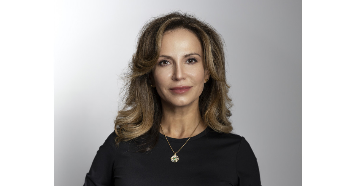 Makosi Appoints New Global COO, Alla Schay | Newswire