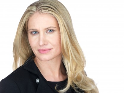 LearnSync.com Announces Board Chair Maureen Dunne Selected for Nobel ...