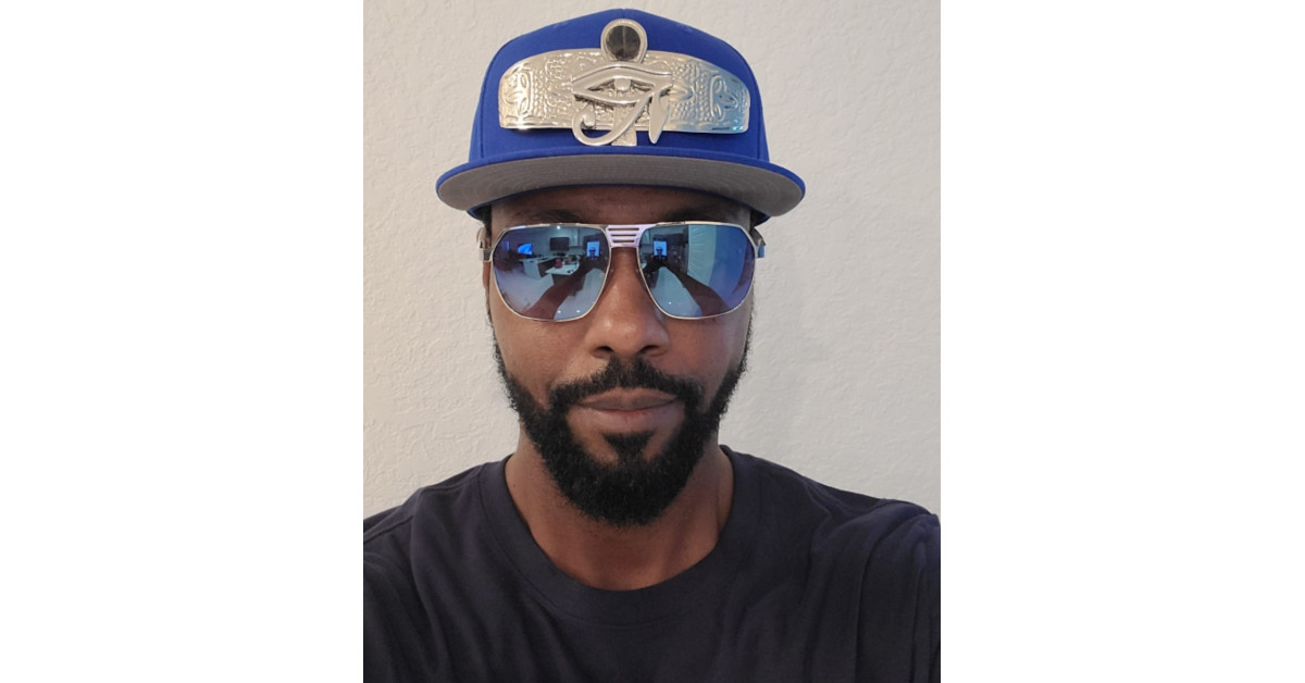 4biddenknowledge Inc. Holding Contest After Release of New Instagram ...