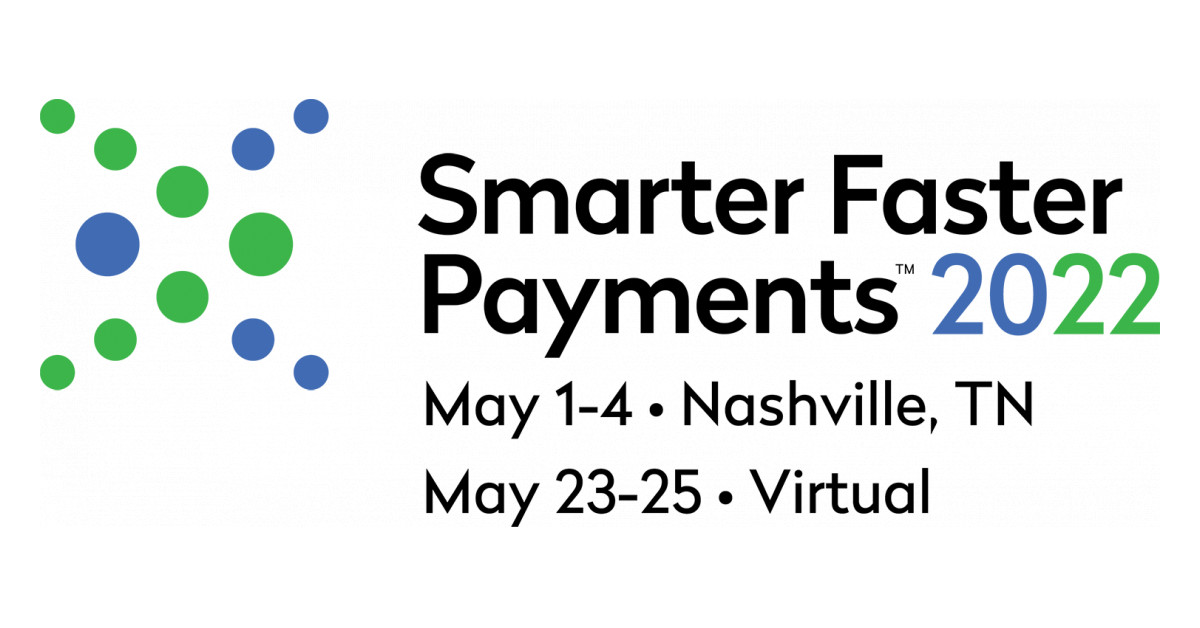 E-Complish is Getting Back on the Road, First Stop: Smarter Faster ...