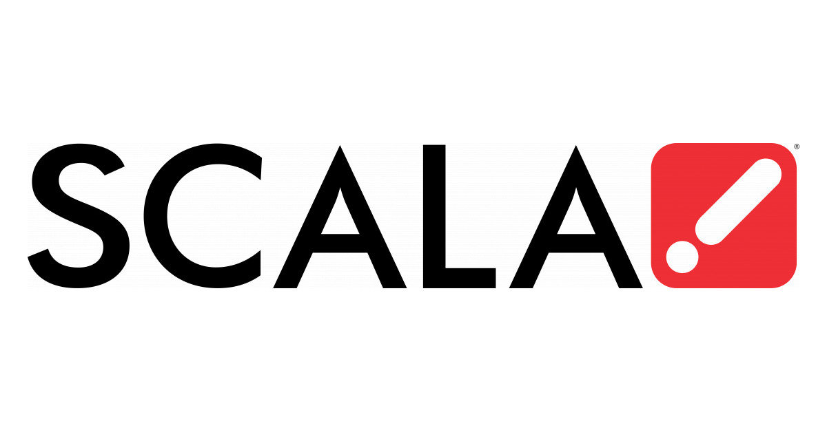 Scala Introduces Scala Ascend Initiative | Newswire