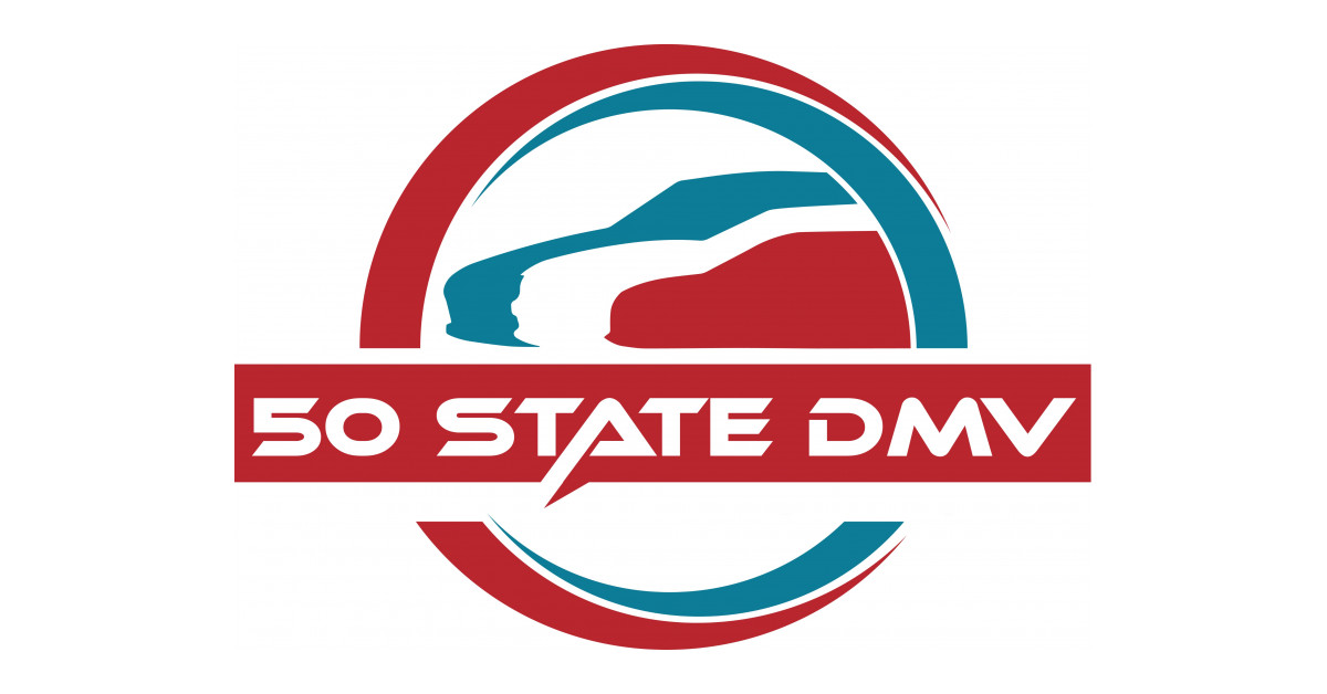 50 State DMV Announces Service Additions for 2021 | Newswire