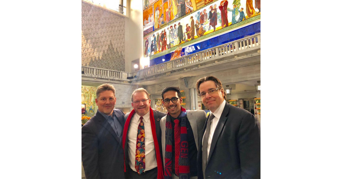 5th Element India Strategy Pivots to Focus on Partnership With 5ire ...