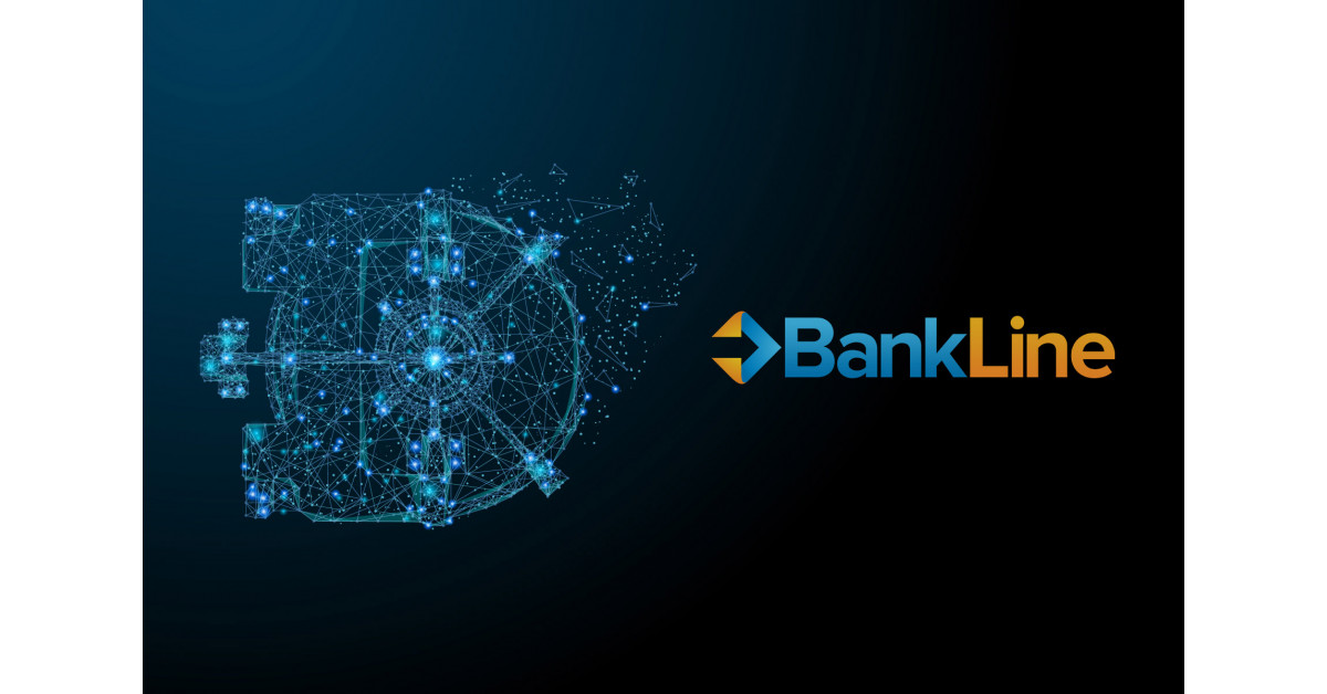 BankLine Expands Partnerships in Wake of FTX | Newswire