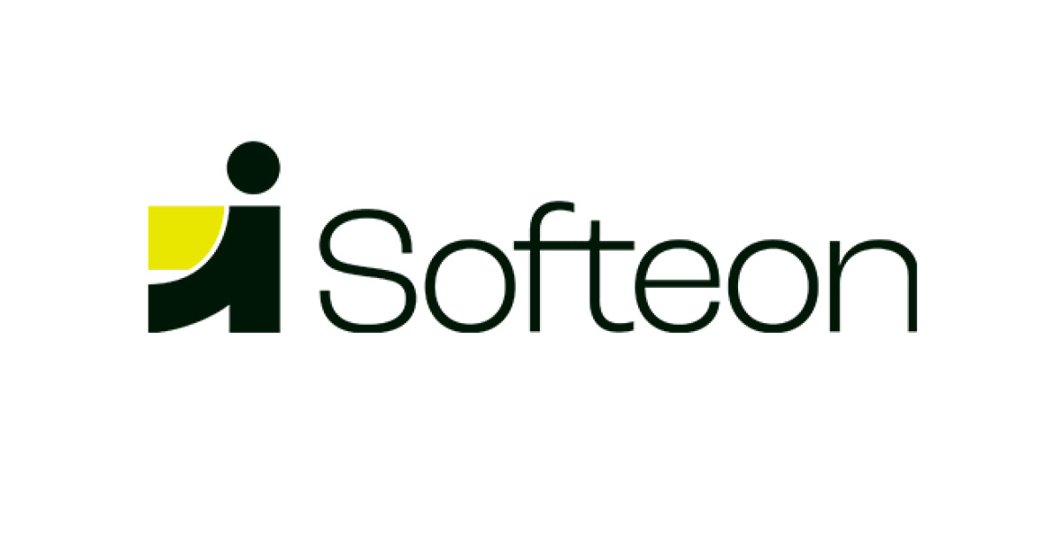 Honey-Can-Do Improves Efficiency and Capacity by Implementing Softeon’s ...