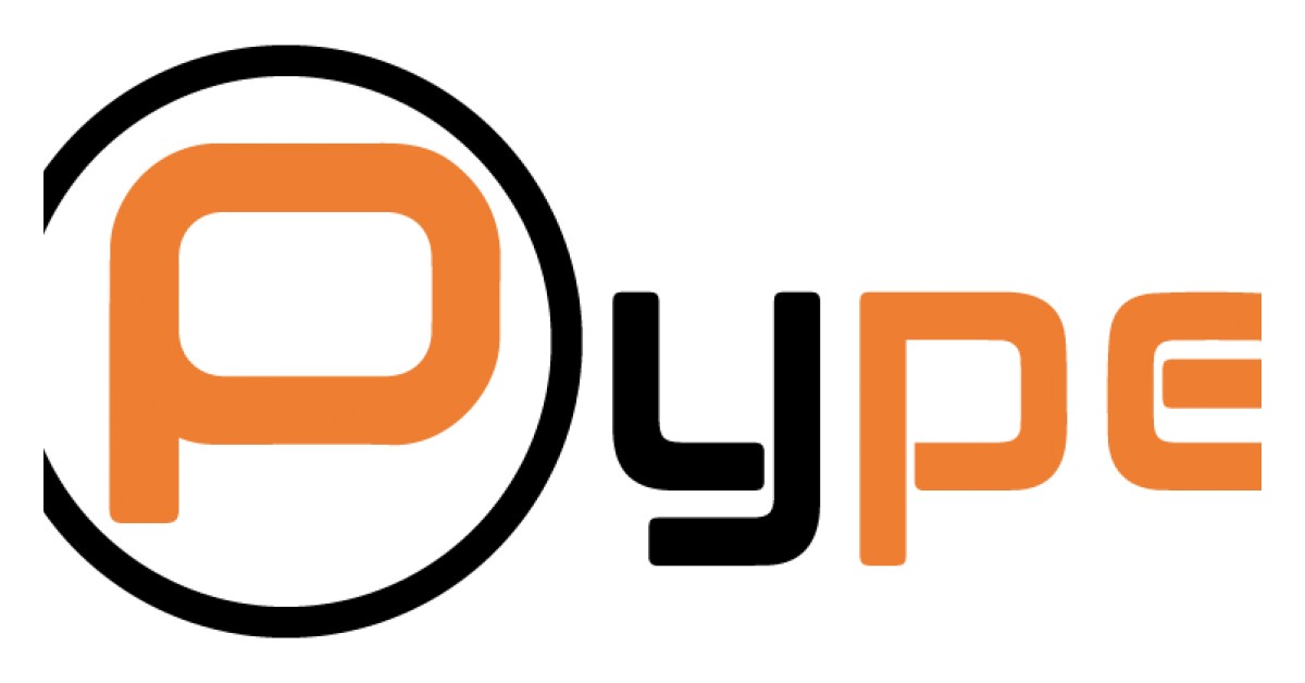 MCN Build Chooses Pype Enterprise Software to Streamline Project ...