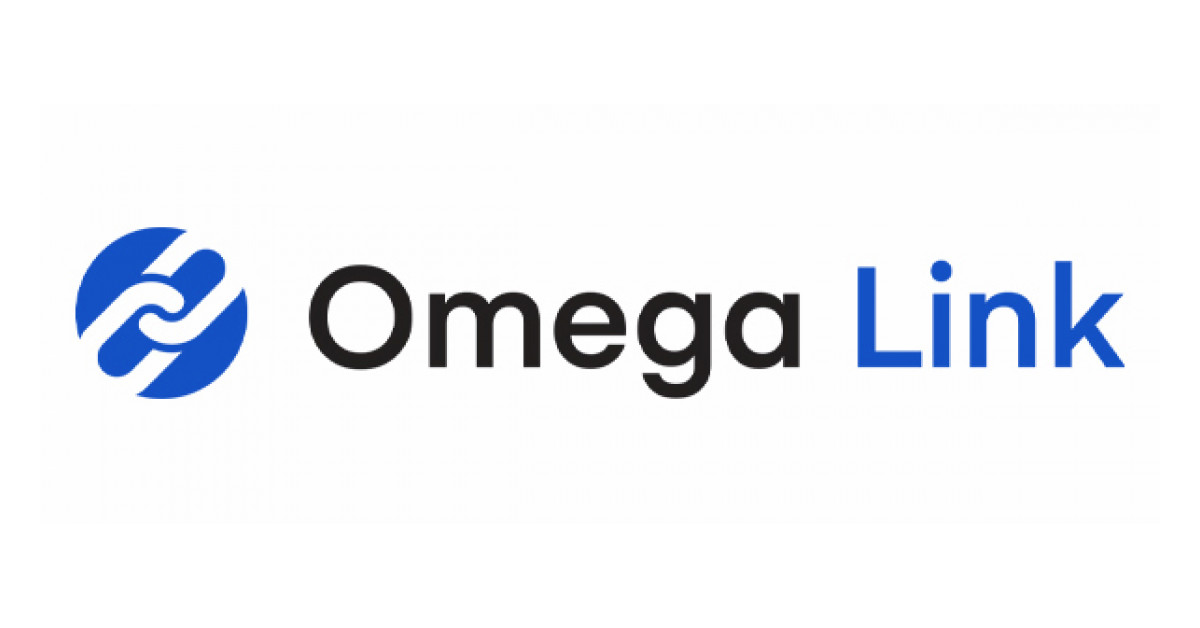 Omega Engineering Unveils the New Face of Its Cornerstone IIoT Product ...