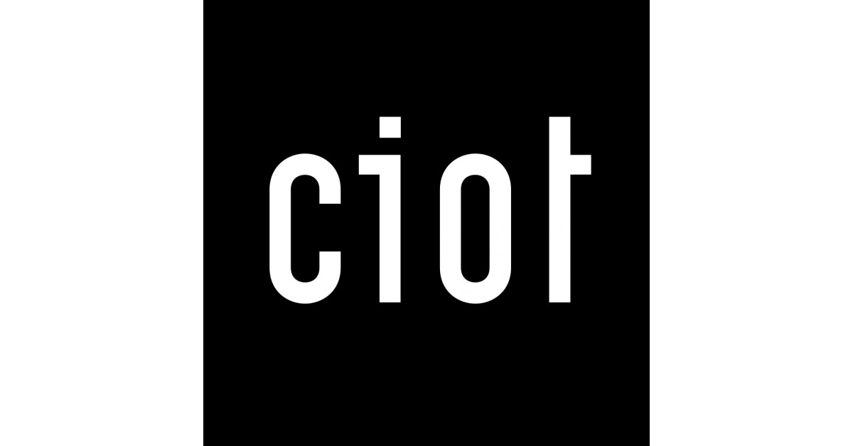 Ciot Celebrates Grand Opening of Southeast Design Showroom and Slab ...