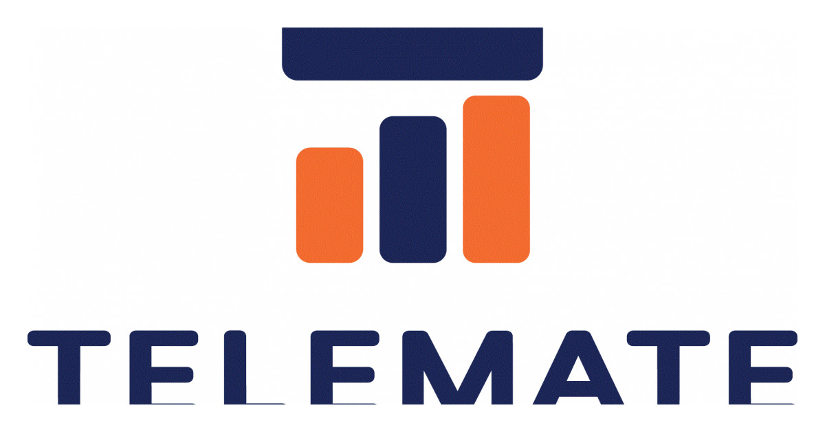 TeleMate Unveils Its Innovative Solution to Solving UC&C Visibility ...