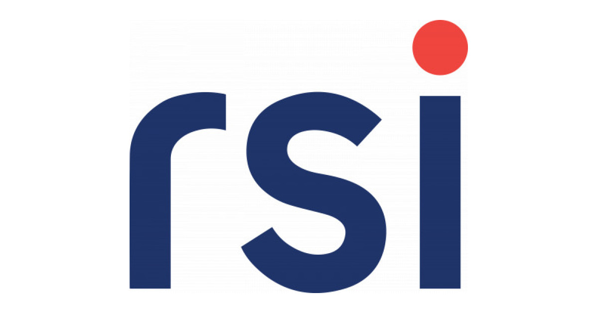 RSI's AI-Powered Solutions Empower Governments to Transform Operations | Newswire