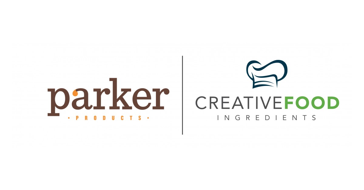 Creative Food Ingredients (CFI) Joins the Parker Products Portfolio ...