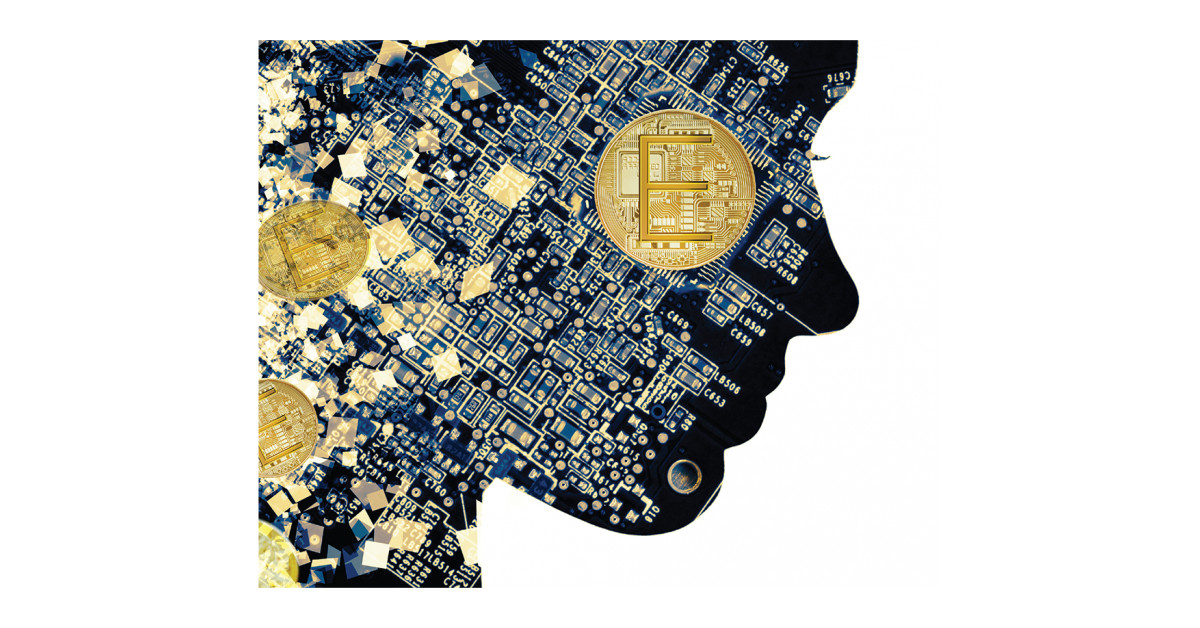 ELYSIAN, Jan Zakin Team Up to Launch Inaugural NFT Collection Aimed at ...