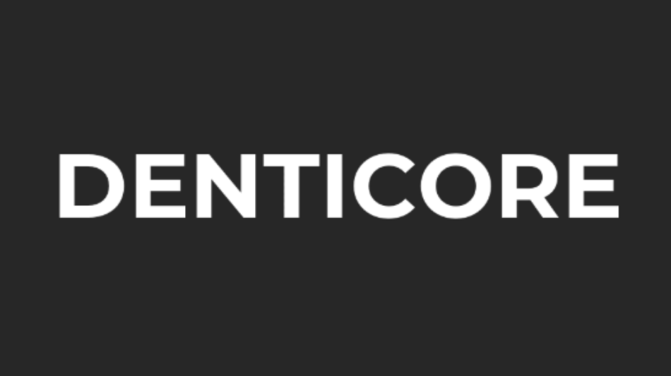 DentiCore Reviews: Advanced Oral Probiotics for Gums, Teeth Health ...