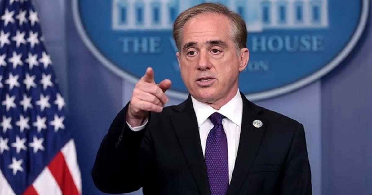 ZetrOZ Systems is Selected Among the Most Innovative Healthcare ...