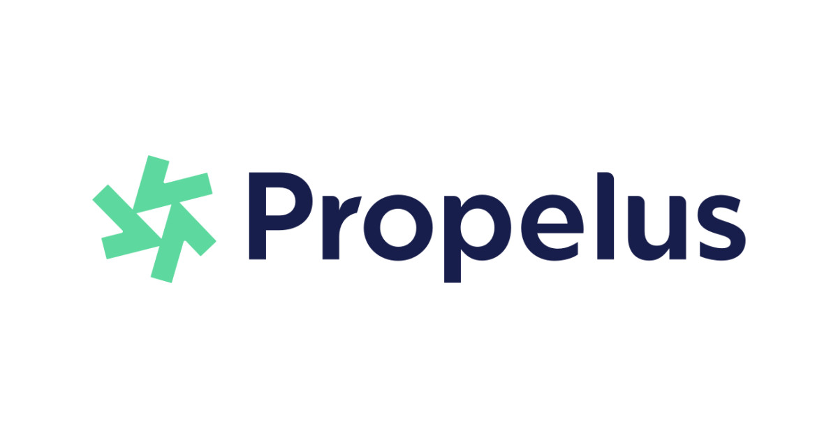 Introducing Propelus: Healthcare Compliance Leader Unveils New Company Brand to Focus on ...