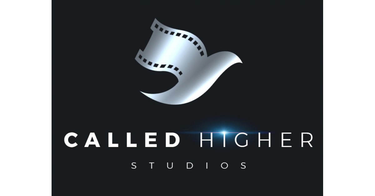 Called Higher Studios, Inc. Launches Christian-Owned Movie Studio ...