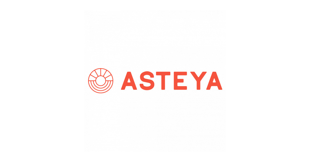 Insurtech Platform Asteya Introduces New Individual Disability ...