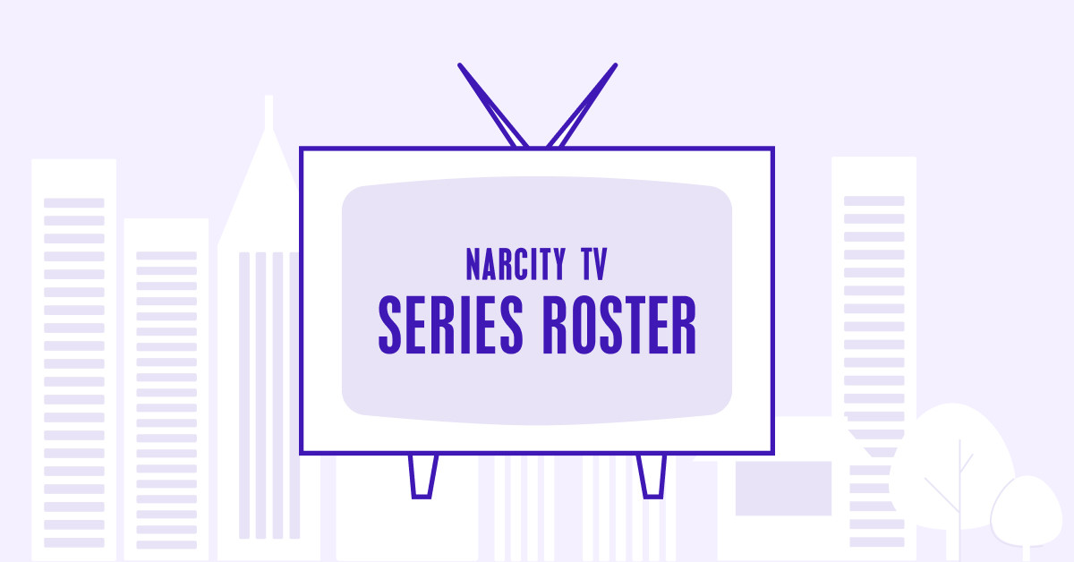 Narcity Media Announces New Narcity TV Series Roster | Newswire
