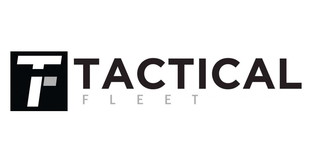 Tactical Fleet Opens New Location in Beverly Hills, California | Newswire