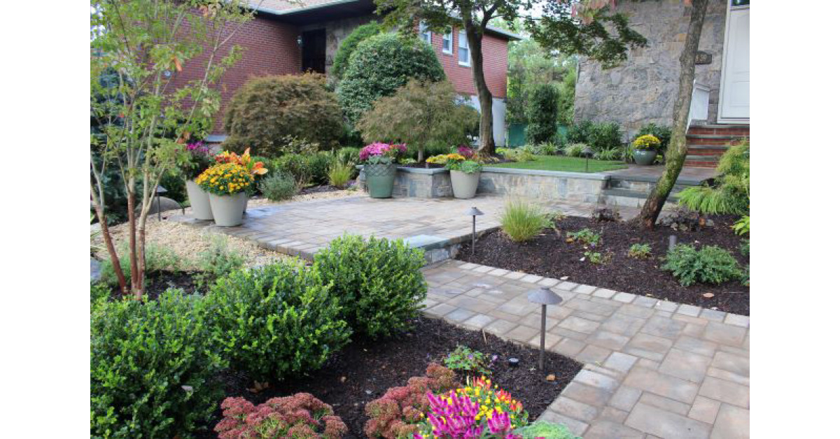 Hicks Nurseries' Five Must-Have Plants for Eye-Catching Fall Planters ...