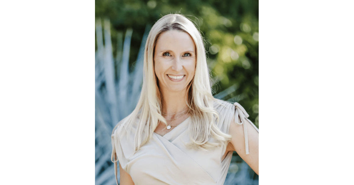Best Real Estate Agent in Danville, CA: Jenn Collins | Newswire