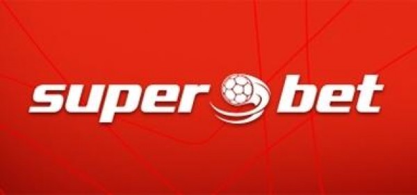 Superbet Announces €175m Strategic Minority Equity Investment From ...