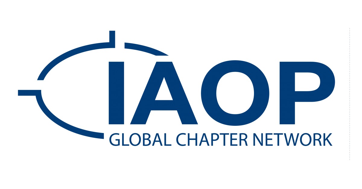 IAOP is Joined by Alorica, the Global Impact Sourcing Coalition, Global ...