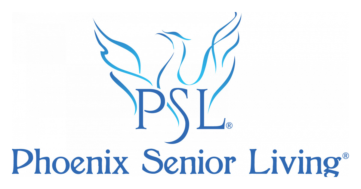 Phoenix Senior Living Communities Win 2023-2024 Best of Senior Living ...