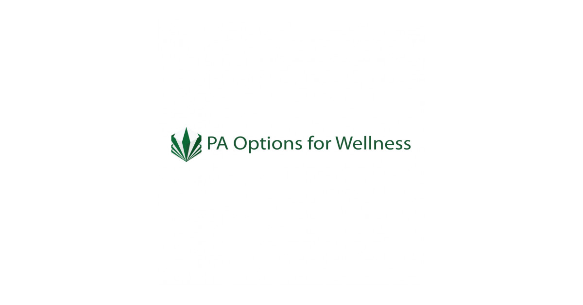 PA Options for Wellness' Medical Retail Presence Grows to Six 'Vytal ...