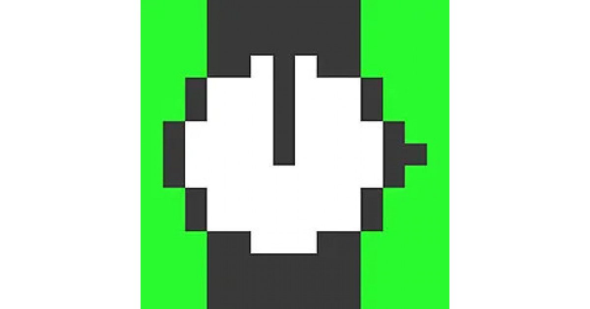 HackerNoon Introduces Coin Pages in Collaboration With CoinMarketCap to ...