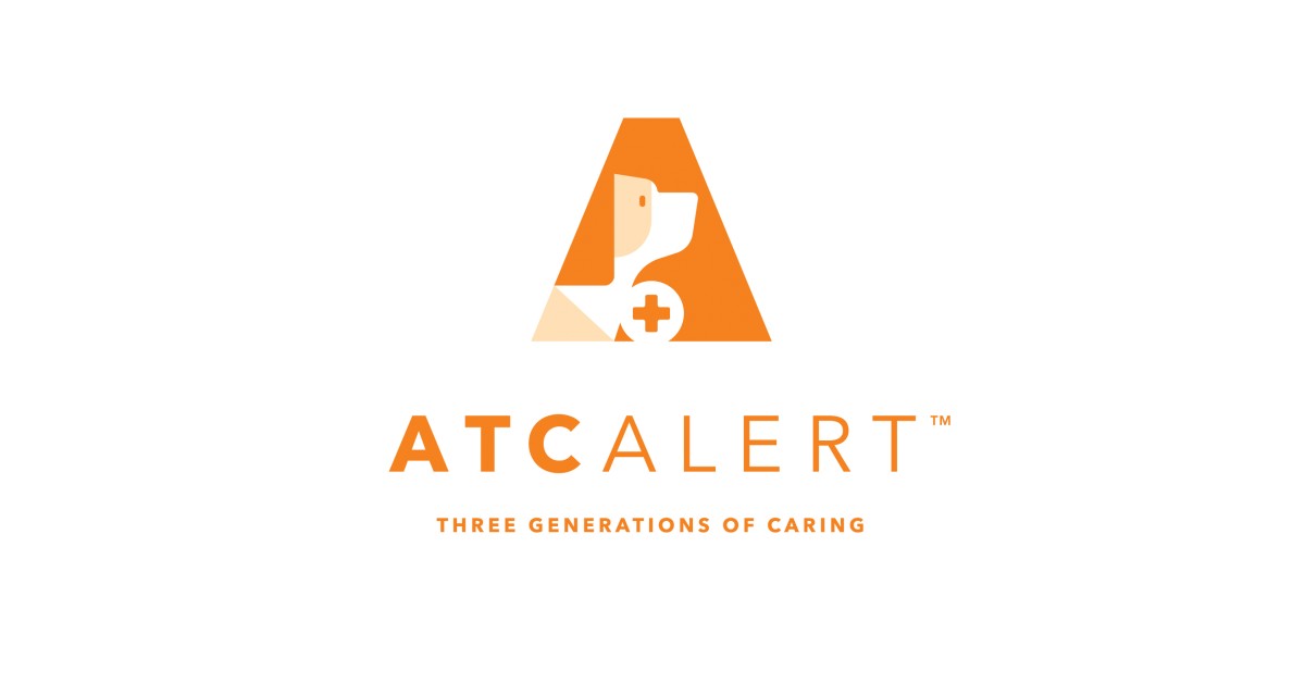 ATC Alert Adds a Complete COVID-19 Program to Its ATC Care Remote ...