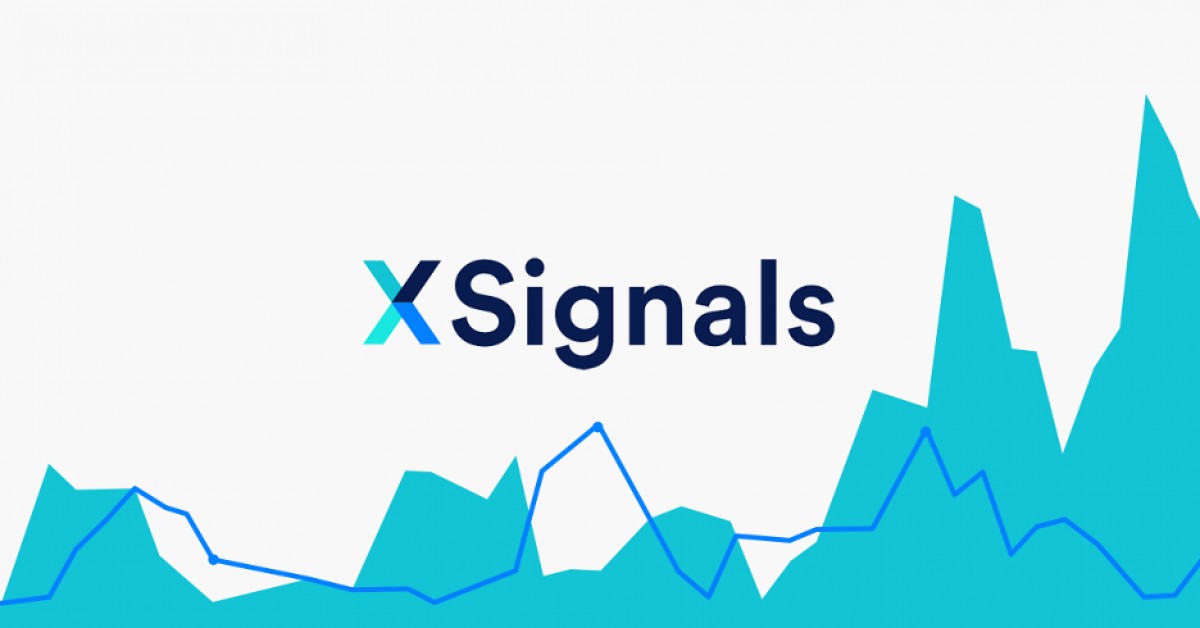 XCHG Provides Daily Spot Pricing for Global RECs and Carbon Offsets ...