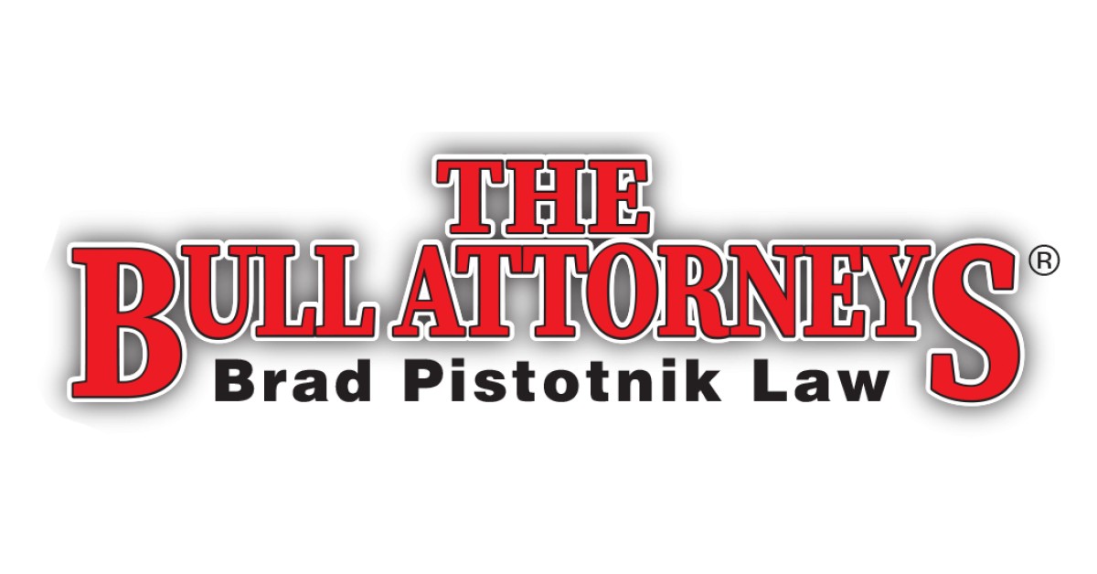 Bradley A. Pistotnik Releases the thebullattorneys.com | Newswire