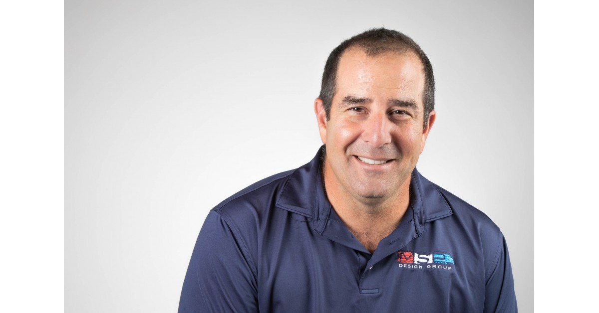 MSP Design Group Acquires Promotional Considerations; Expands Into ...