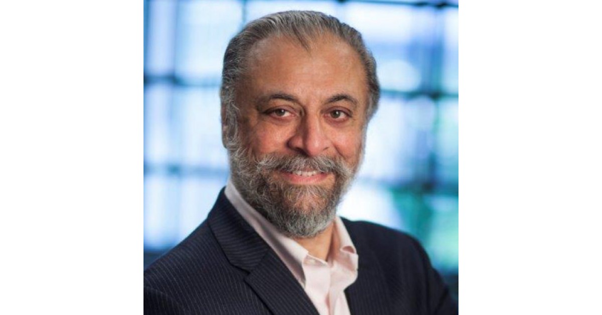 SportsEdTV Appoints Inderpal Bhandari to Board of Directors | Newswire