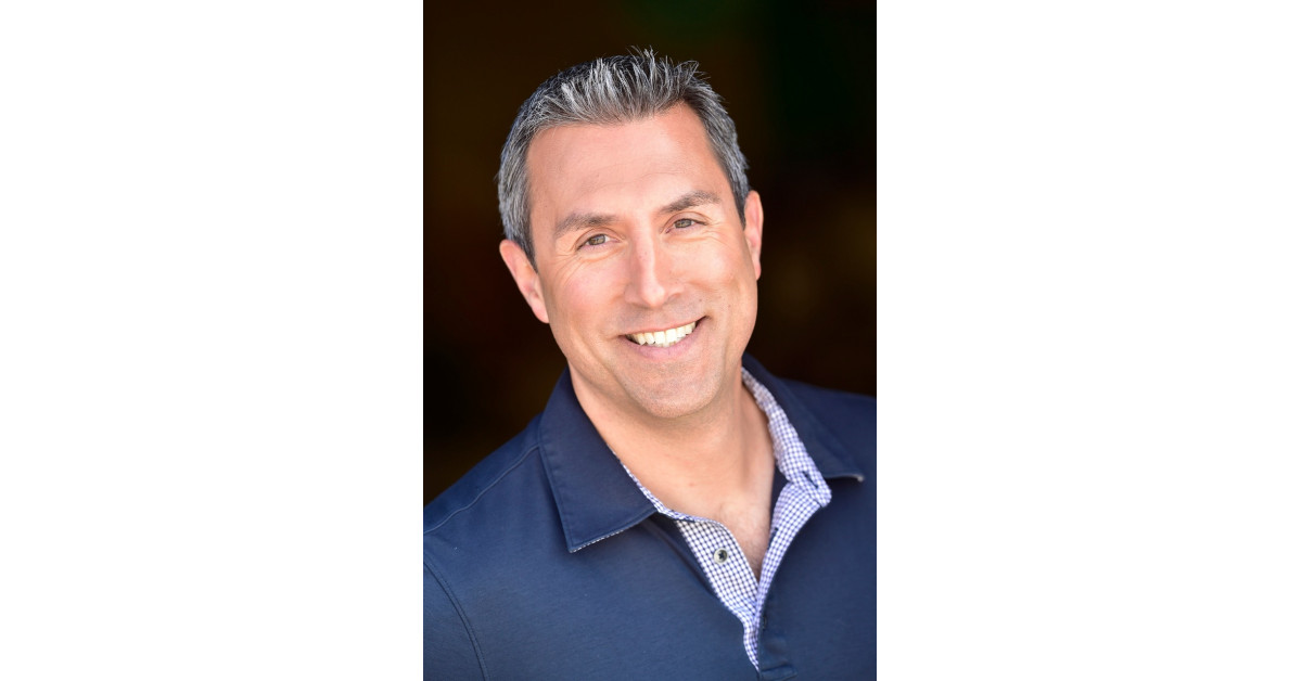 Channel Chief Anthony D'Angelo Hired at Zift Solutions as Head of ...
