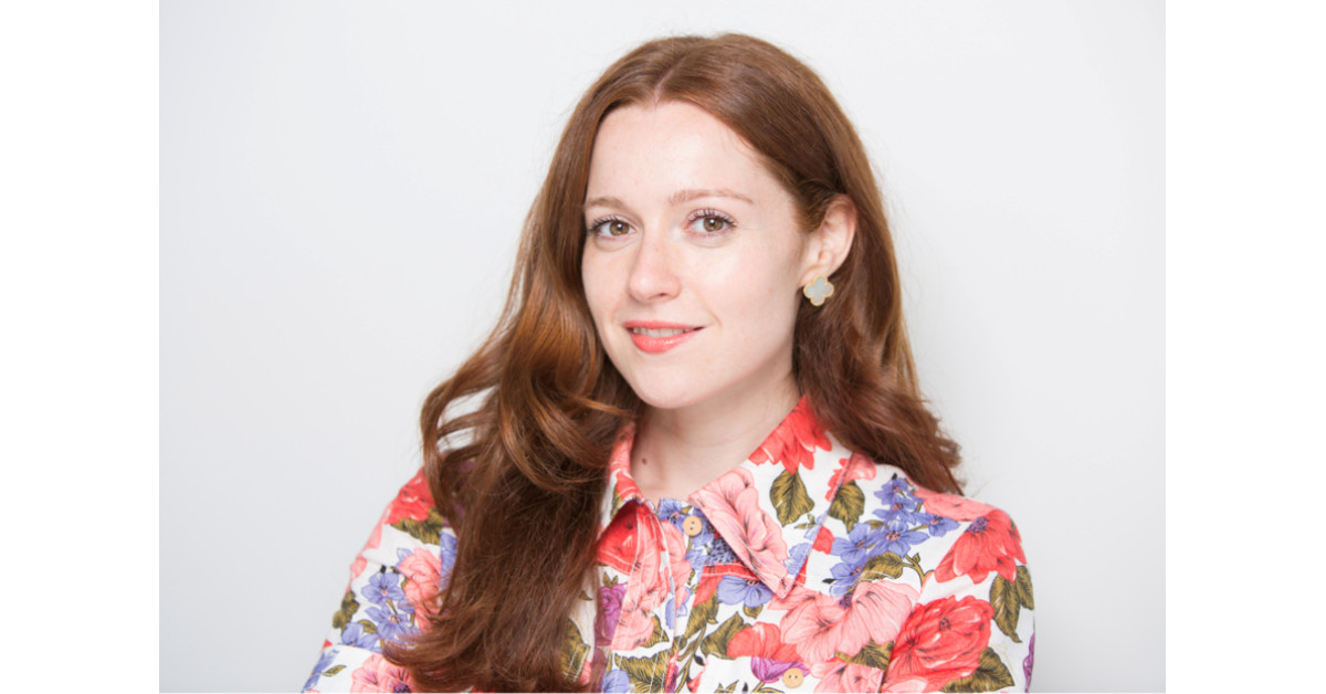 duPont REGISTRY Group Welcomes Colleen Cash as President of Sotheby's ...