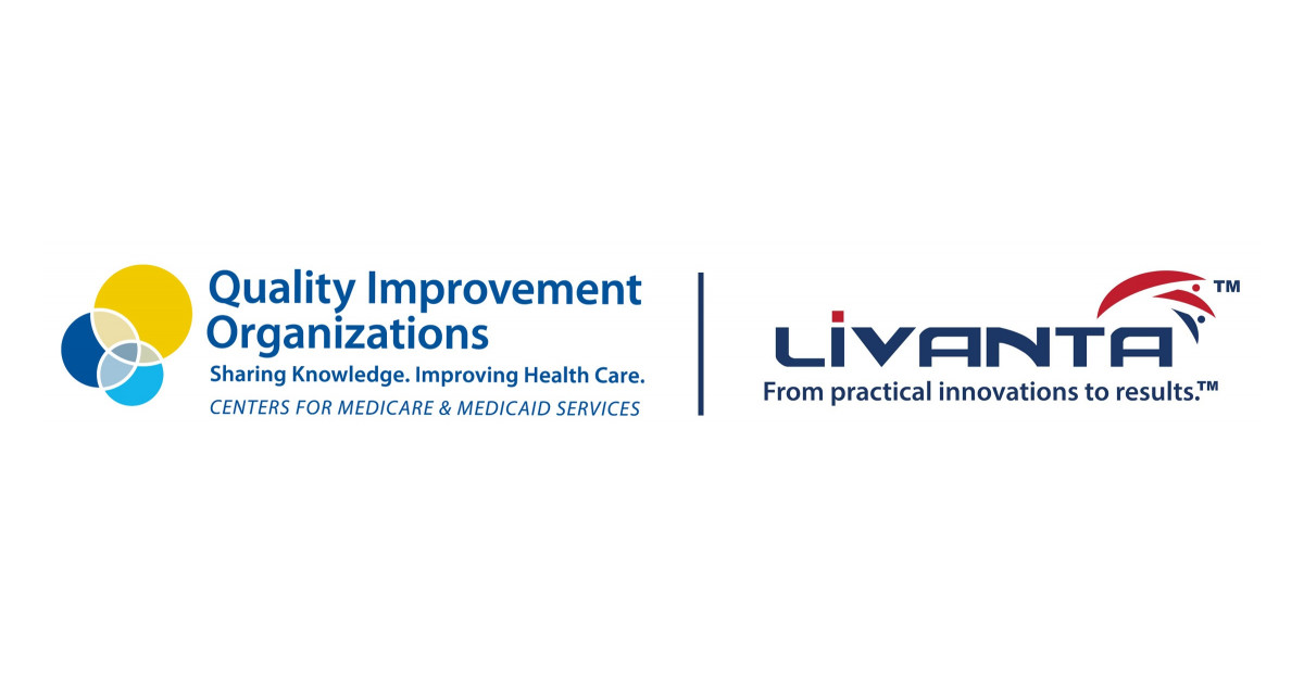 Livanta Wins Platinum MarCom Awards for Second Year | Newswire