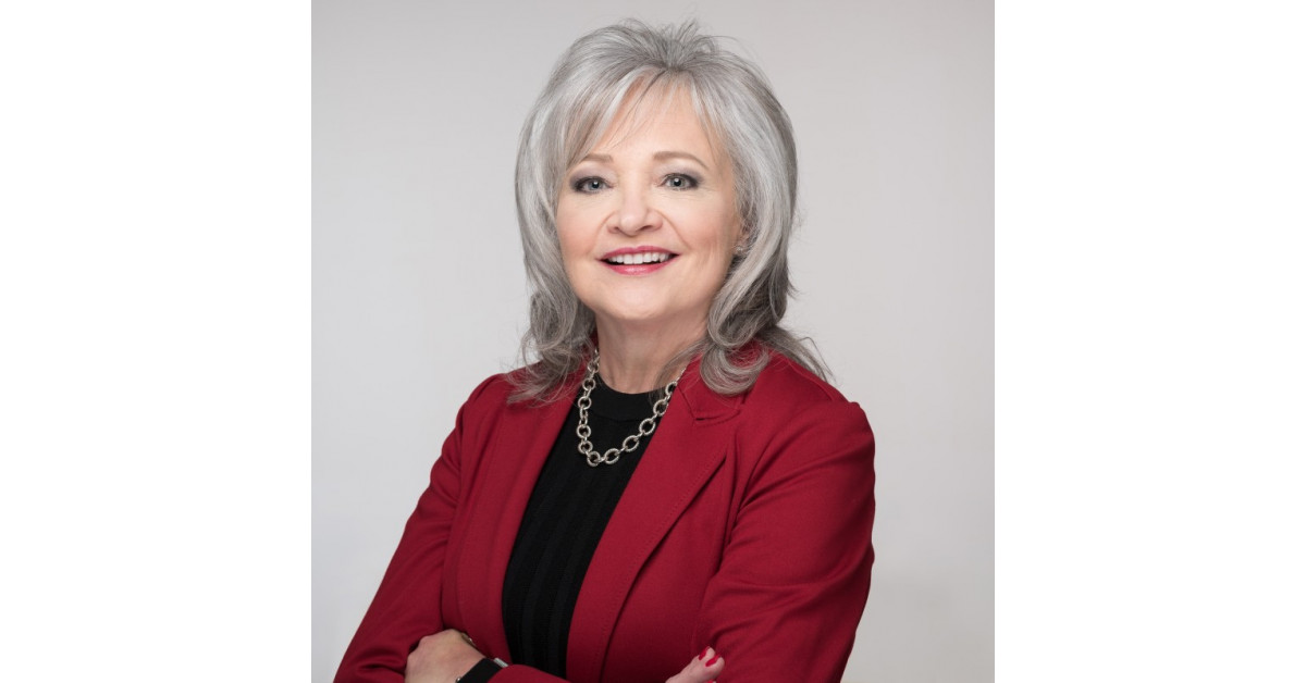 Dynamic Enterprise Executive Joins Brillient's Senior Executive Team ...