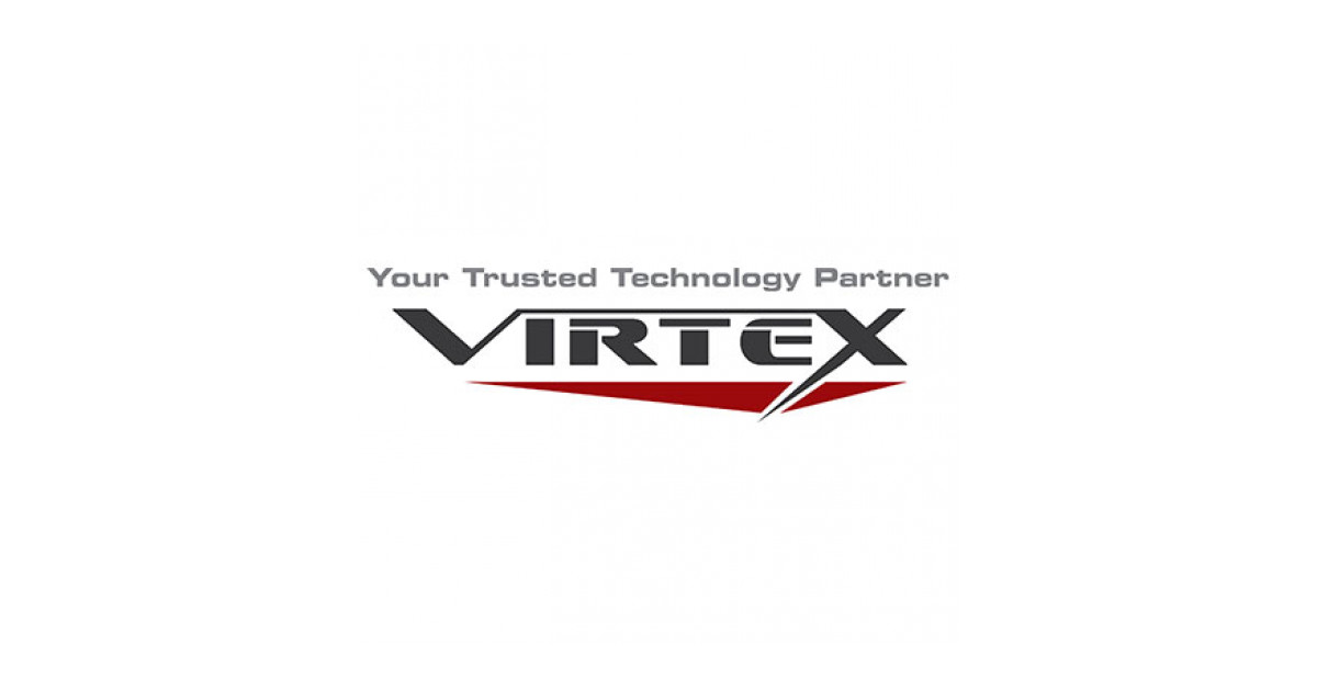 VIRTEX Enterprises Acquires Altron Inc. | Newswire